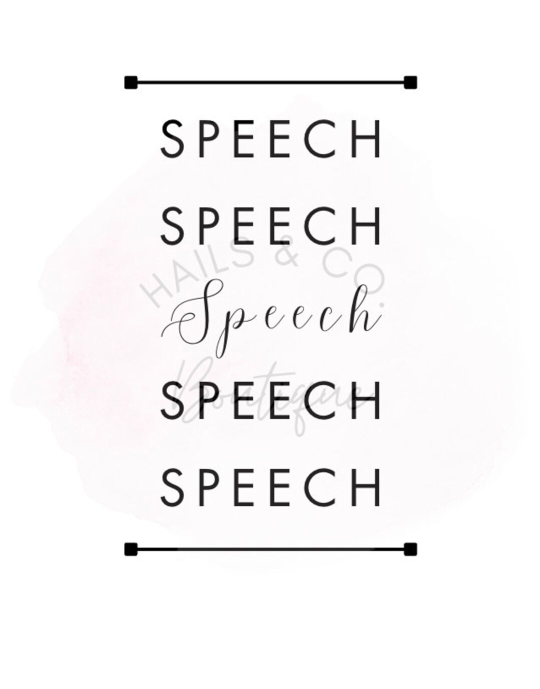 Speech Teacher SVG | PNG, SLP Teacher Svg | Png, Speech Tee Svg | Png ...