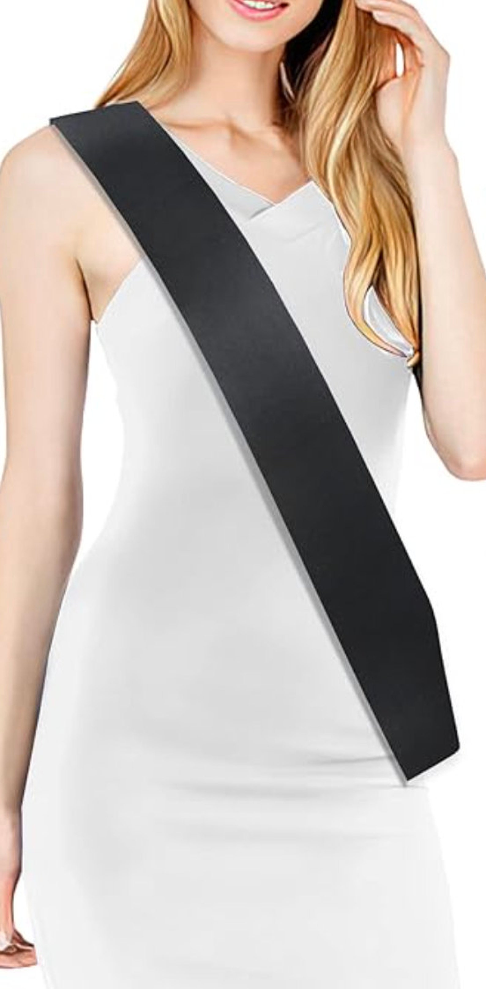 Mommy to Be Custom Sash, Custom Baby Shower Sashes, Custom Baby Shower ...