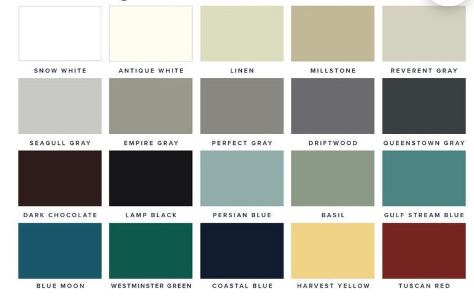 Kitchen Island kitchen Island With Seating Custom Kitchen - Etsy