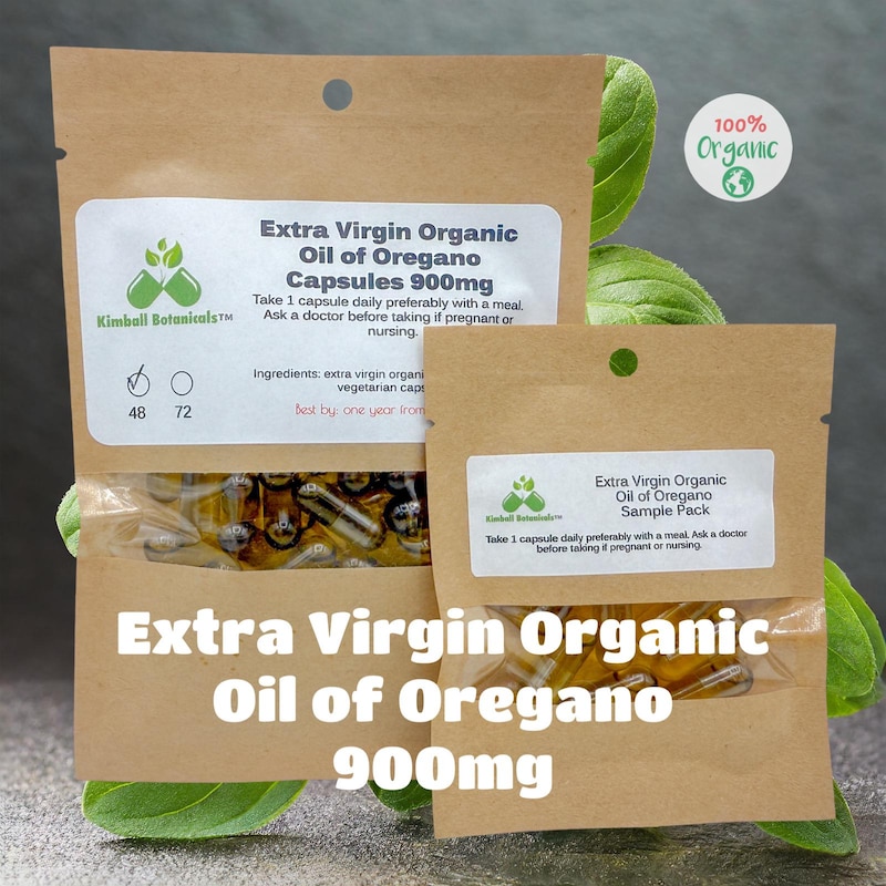 Supplement Forms - Etsy