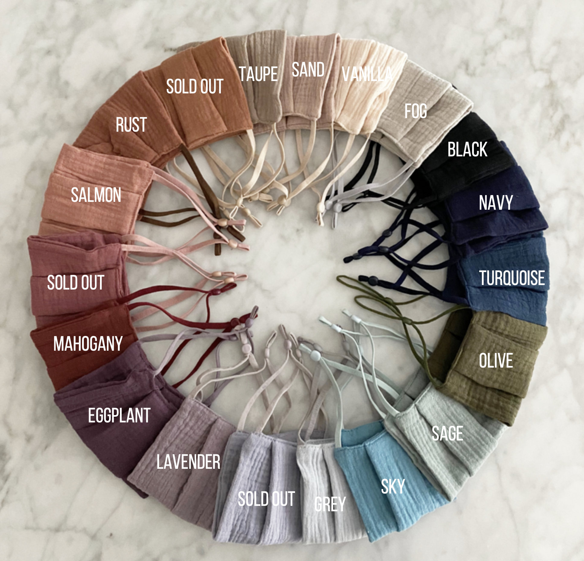 Resmed Masks for sale| 93 ads for used Resmed Masks