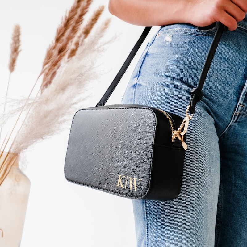 Personalized Handbags - Etsy