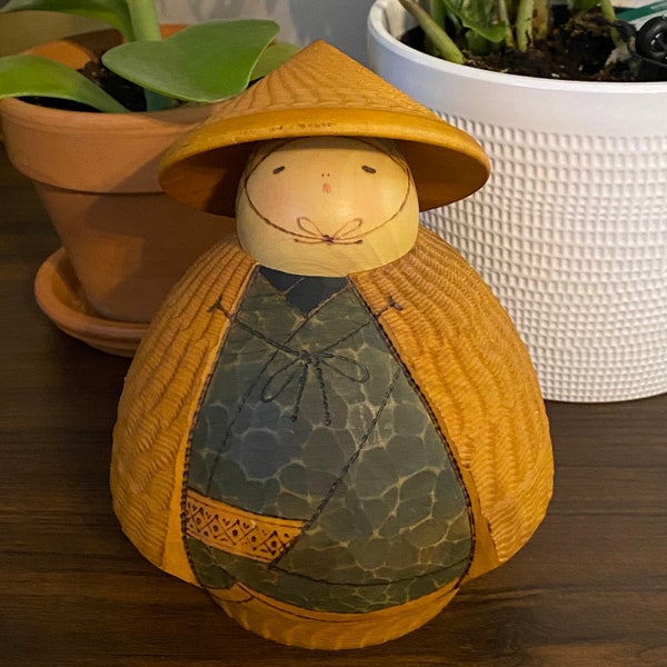 Sekiguchi - Etsy