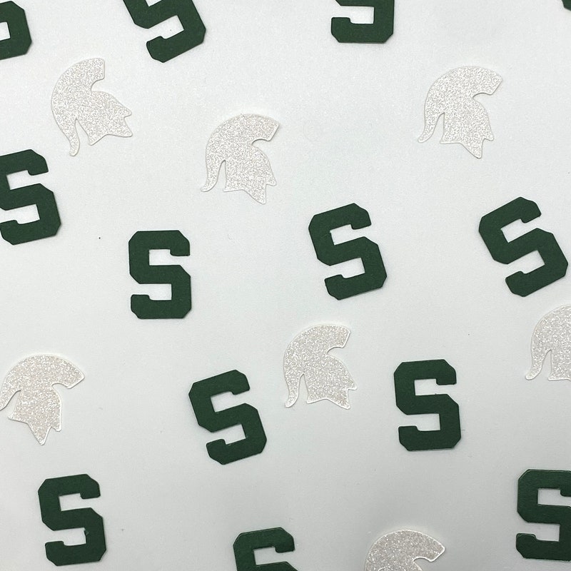 State Cake Topper - Etsy