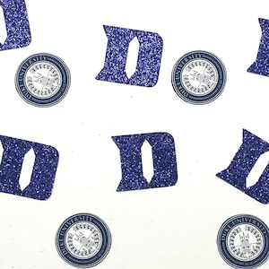 Duke Basketball - Etsy