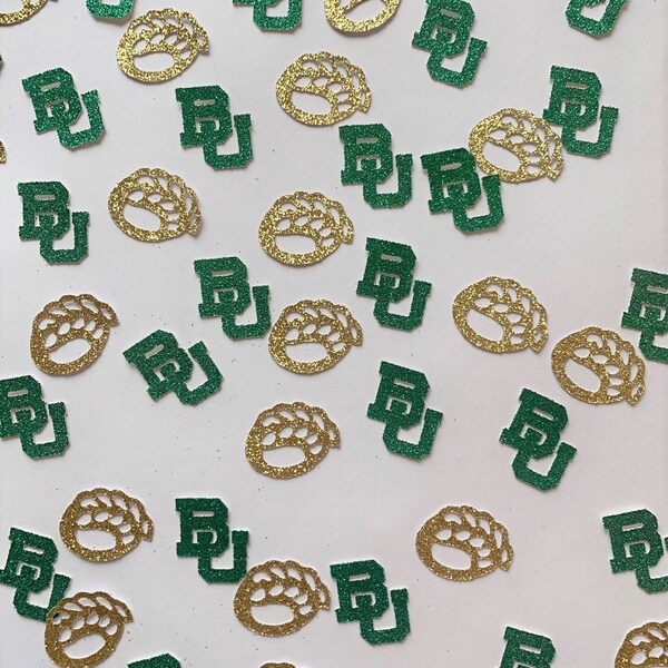 Baylor Decor - Etsy
