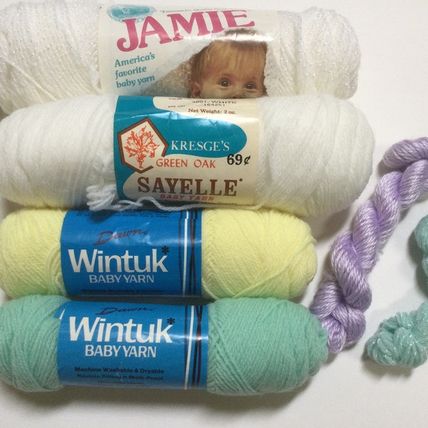 Wintuk - Etsy