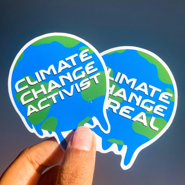 Science Labels - Etsy