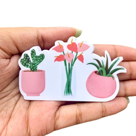Stickers, Labels & Tags Waterproof Glossy Sticker Computer Decal ...