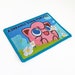 Anime and Videogame Character - Embroidered Patch - Limited Edition ...