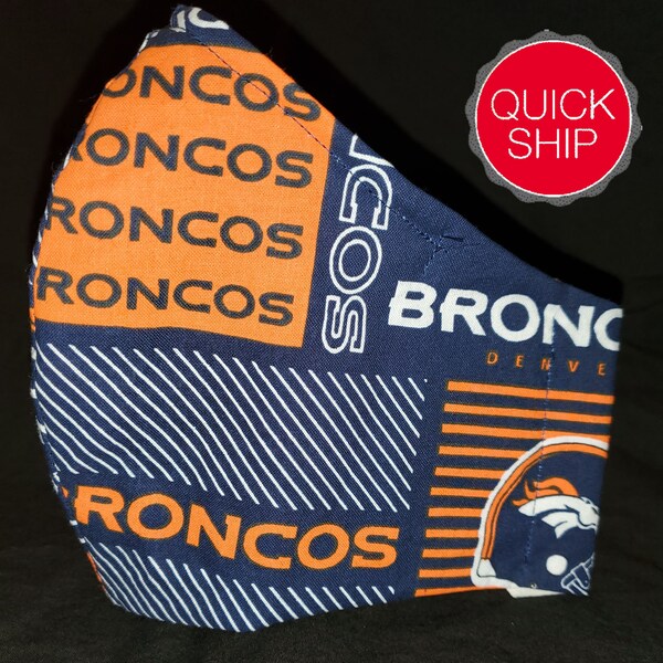 Football Face Masks - Etsy