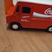 ERTL Diecast Metal Coca-cola Stepvan Bank - Highly Detailed Replica ...