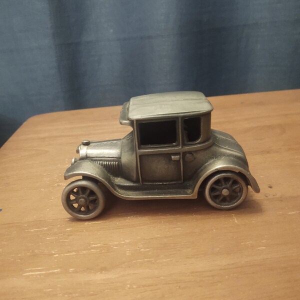 Cast Iron Hubley - Etsy