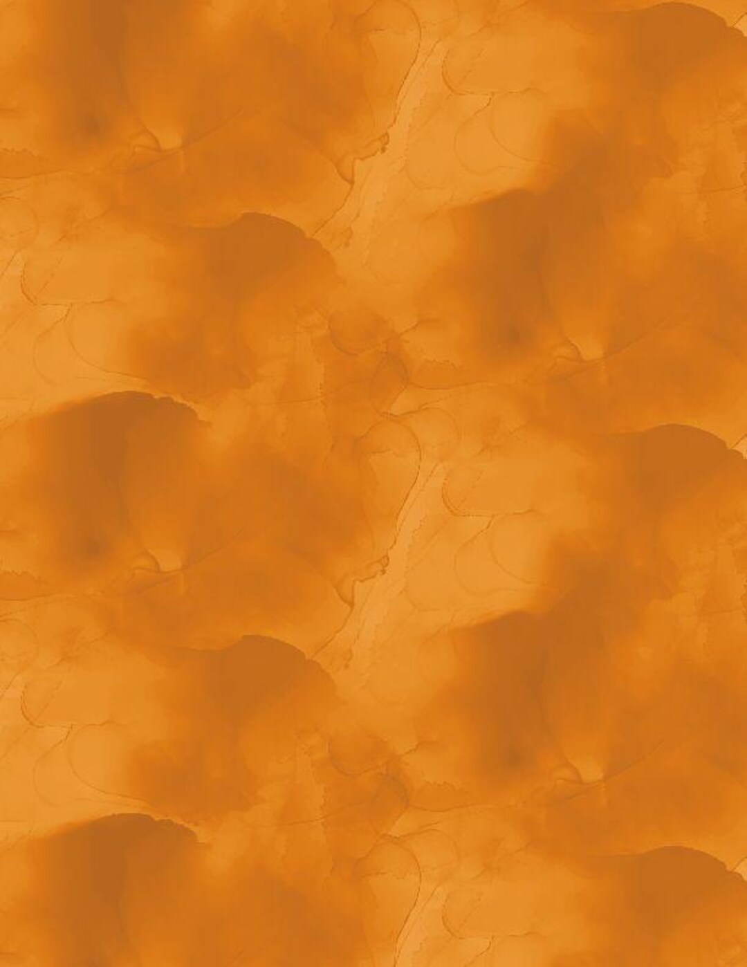 Orange Watercolor Texture 13408 888 From Essentials Watercolor Texture ...