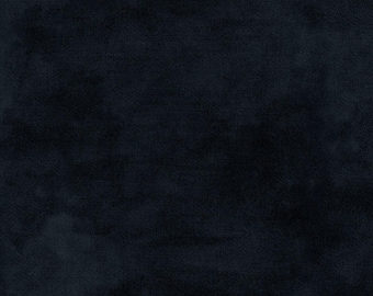 Holly Flannel MASF-9935-JK From Snowdays Flannel by Bonnie Sullivan for ...