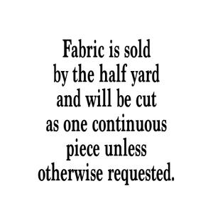 Holly Flannel MASF-9935-JK From Snowdays Flannel by Bonnie Sullivan for ...