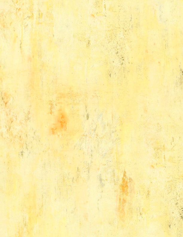 Vintage Texture Butter Yellow 1077-89233-155 From Wilmington Prints ...