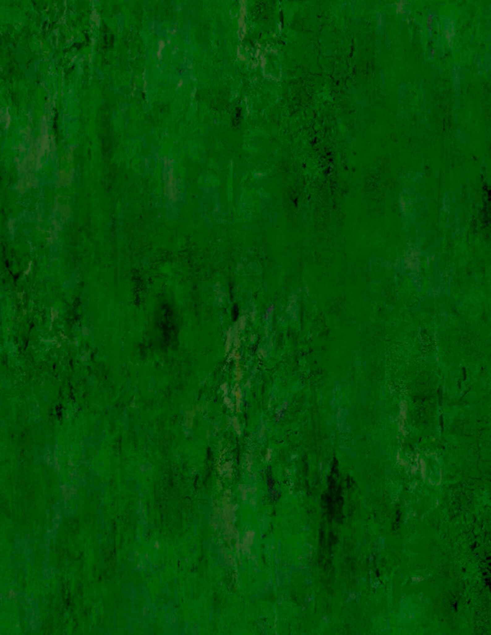Vintage Texture Forest Green 1077-89233-779 From Wilmington Prints ...
