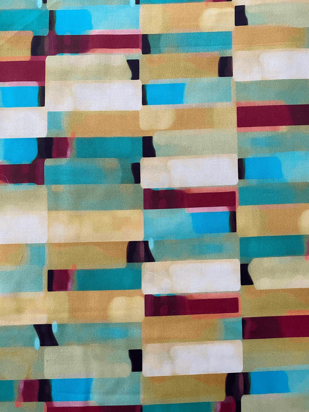 Stratagaya PWWR014 From Madison One by William Reue for Free Spirit ...