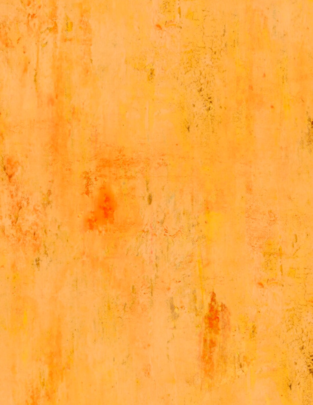 Vintage Texture Cheddar 1077-89233-885 From Wilmington Prints half Yard ...