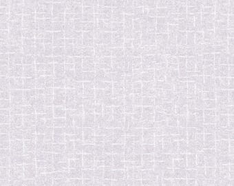 Holly Flannel MASF-9935-JK From Snowdays Flannel by Bonnie Sullivan for ...