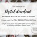 Maranatha - Come Lord Jesus Digital Printable, Bible Wall Art ...