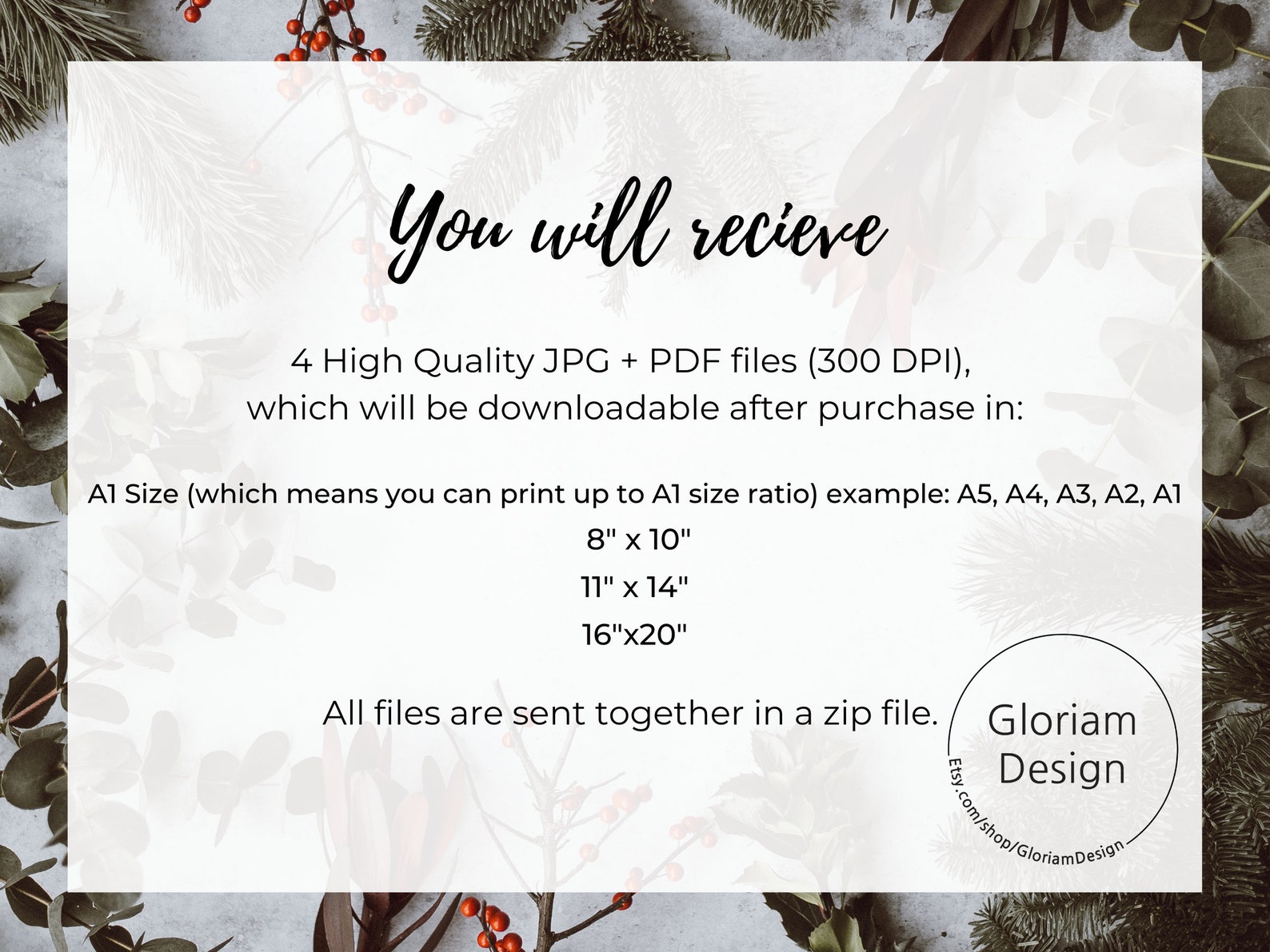 Verso L'alto, Saint Pier Giorgio Frassati, Italian Wall Art, Latin ...