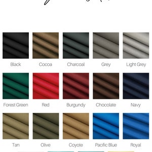 Custom Tack Trunk Cover With Zipper and Padding - Etsy