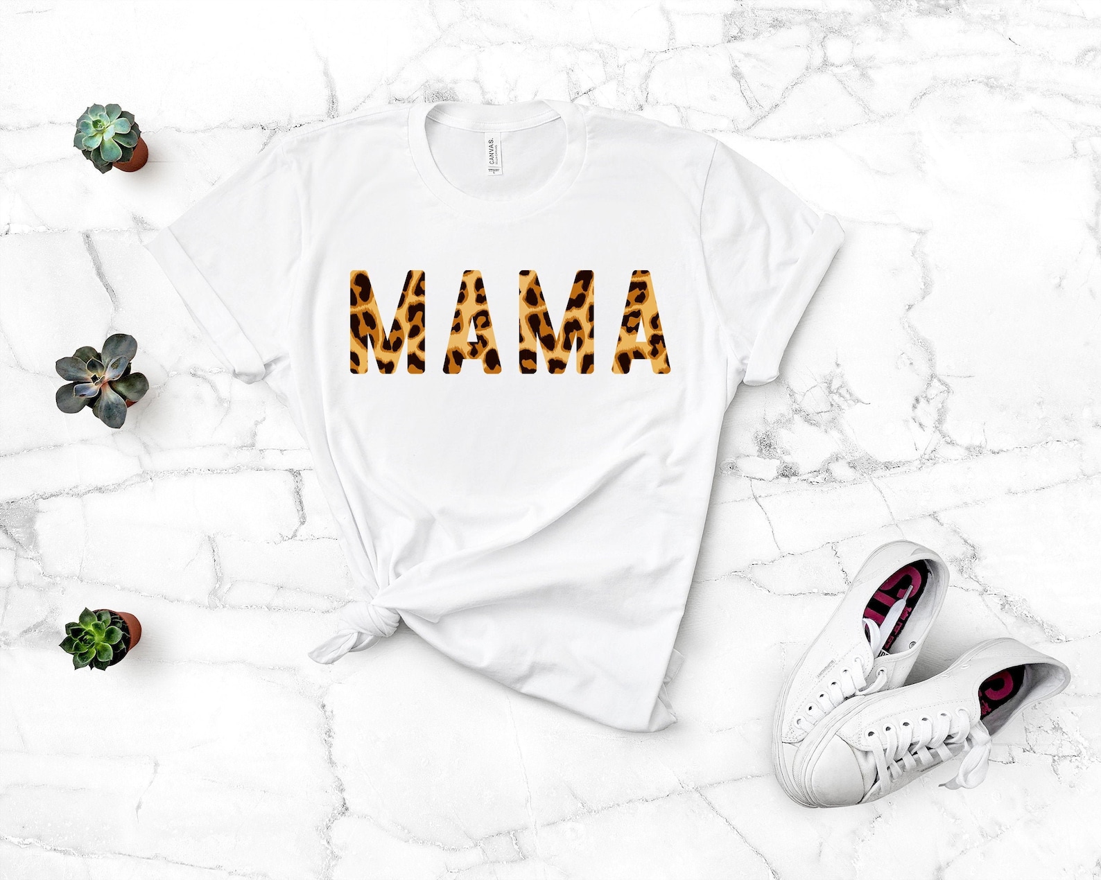 Leopard Mama Shirt Leopard Print Tshirt Mom Shirt Cheetah Shirt Mother ...