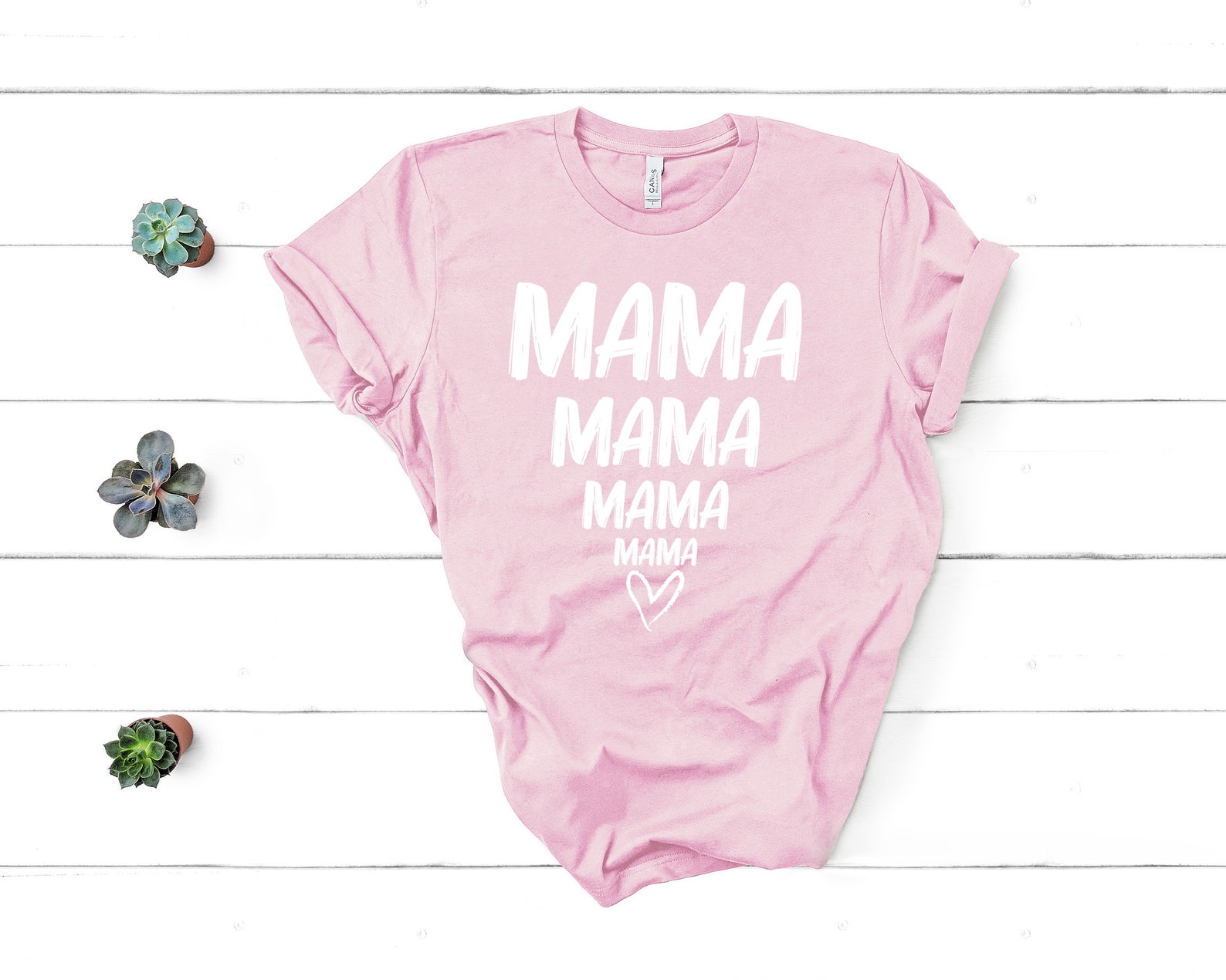 Mama Shirt Expecting Mom Gift Mama to Be Shirt Mama Tee - Etsy