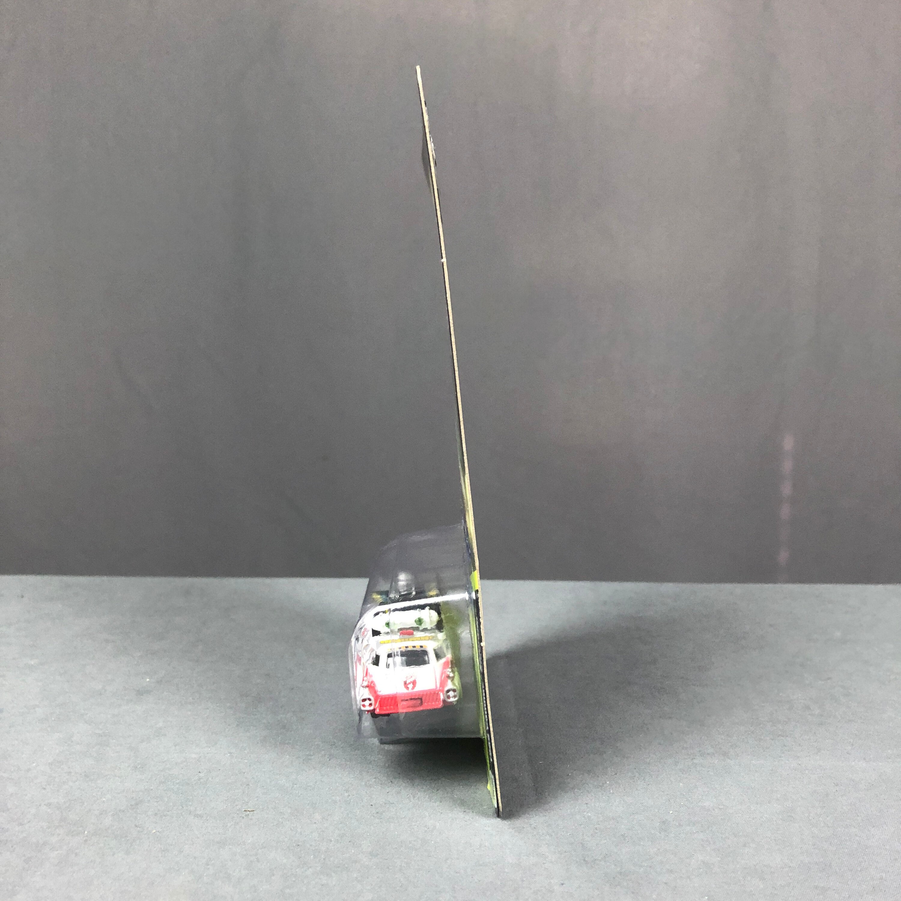 Ghostbusters Car Ecto-1a 1959 Cadillac Eldorado Ambulance - Etsy