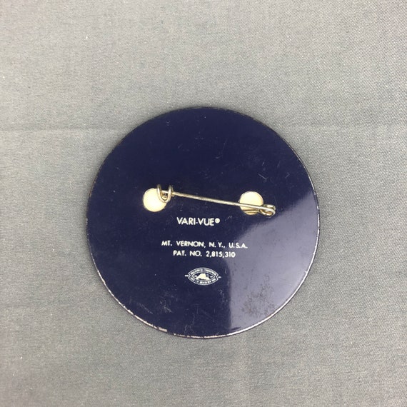 Vintage ROLLING STONES vari vue pinback - munimoro.gob.pe