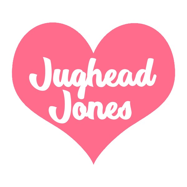 Riverdale Party - Etsy