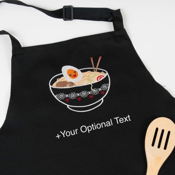 Aprons for Women - Shop Online - Etsy