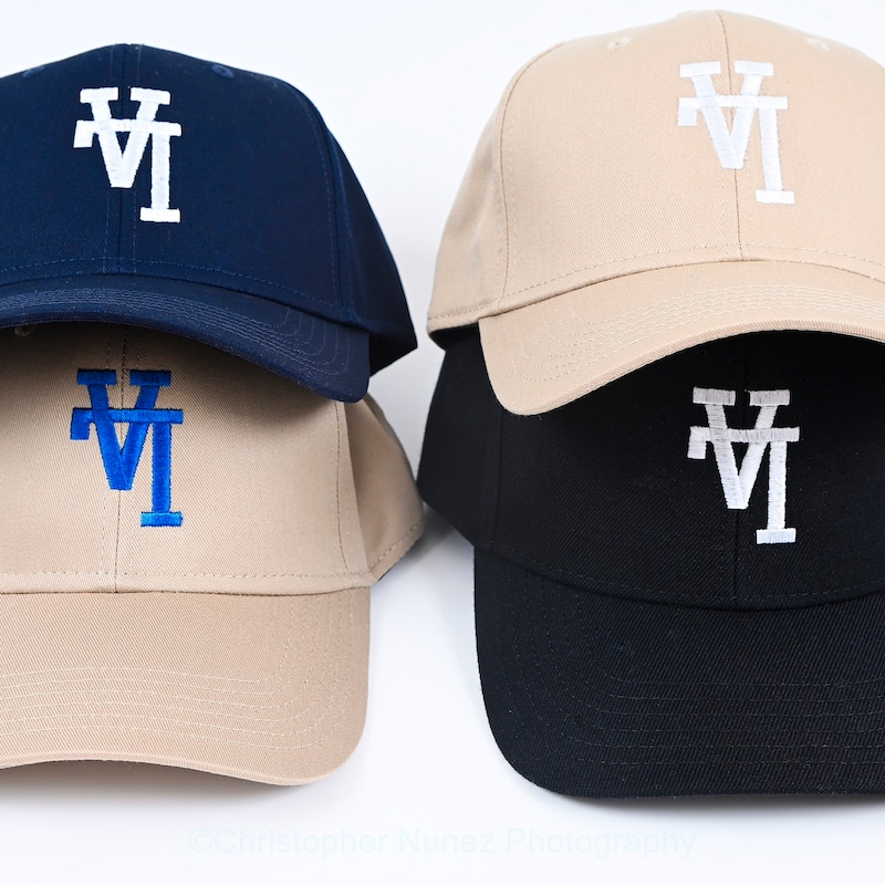 Custom Upside Down Hat - Etsy