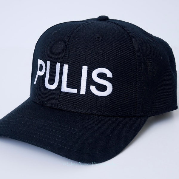 JustMasks2020Plus - Etsy