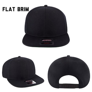 Inverted LA Embroidered Baseball Cap - Unisex Adult Size - Etsy