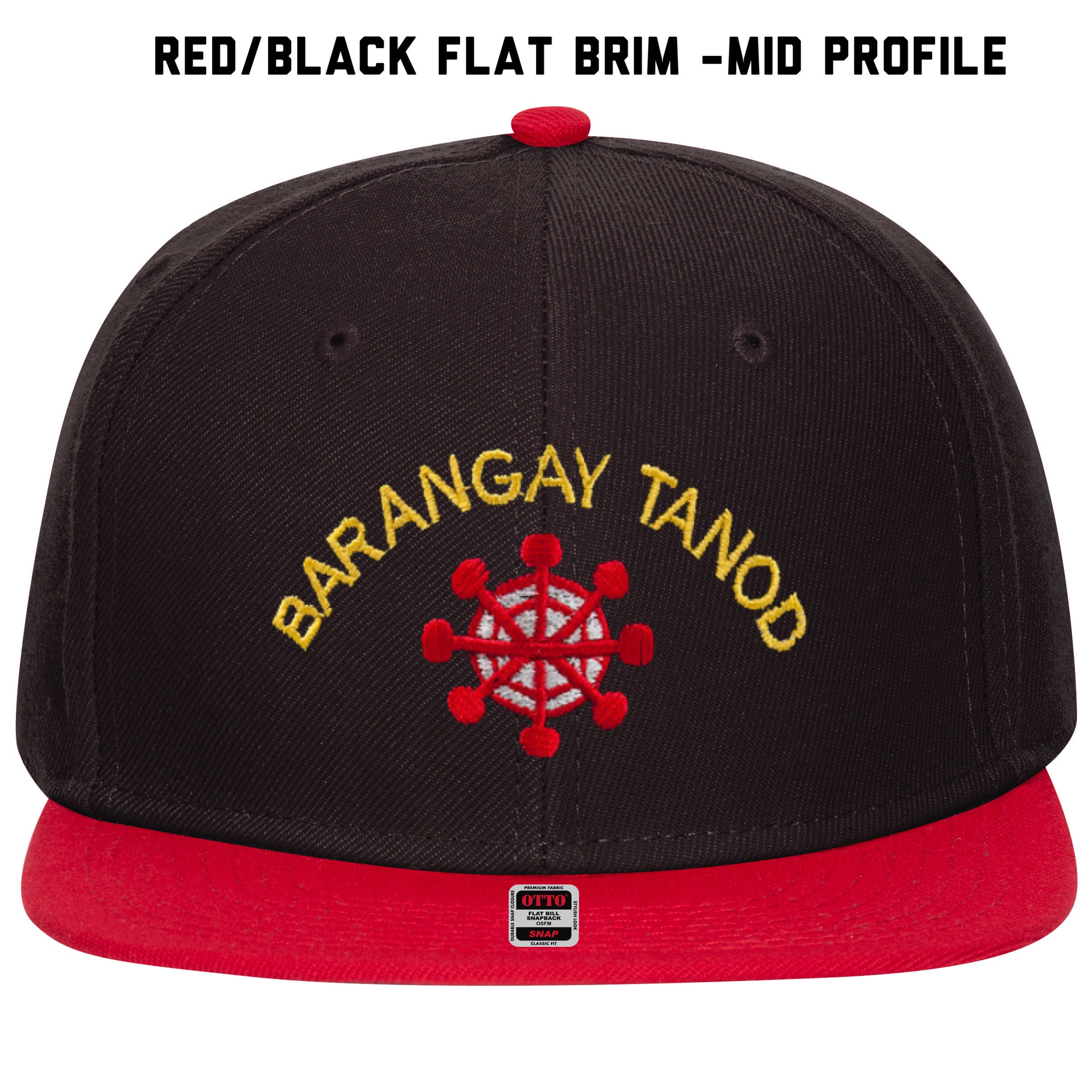 Logotipo De Brgy Tanod Pasay Png Images | PNGWing