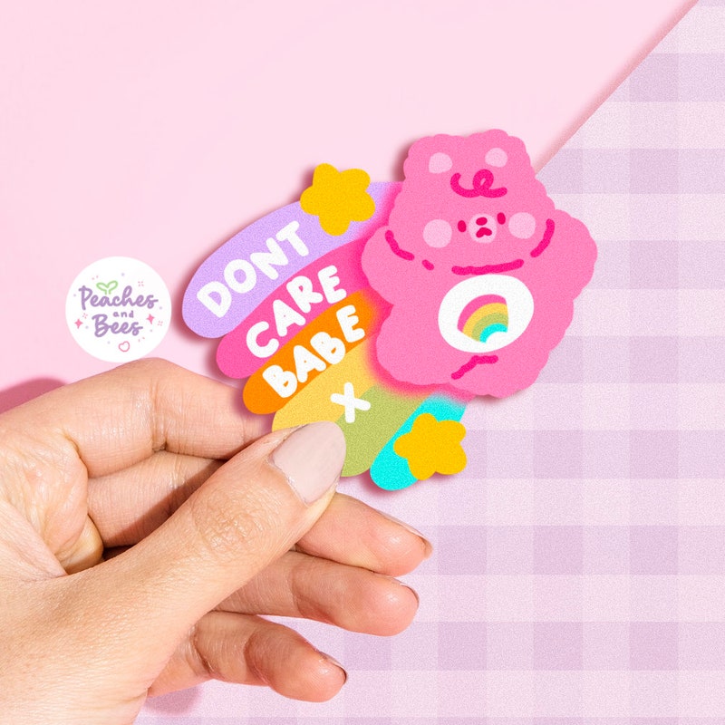 Cute Laptop Stickers - Etsy