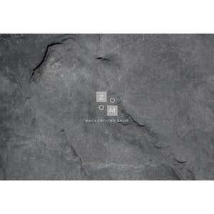 Zoom Backgrounds Stone Pack 5 Backdrop Images for Online - Etsy