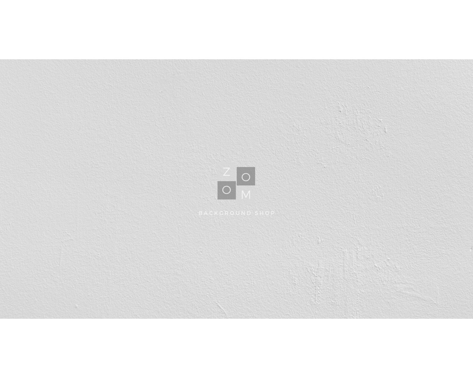 Zoom Backgrounds – White Texture Pack – 5 Backdrop Images for Online ...