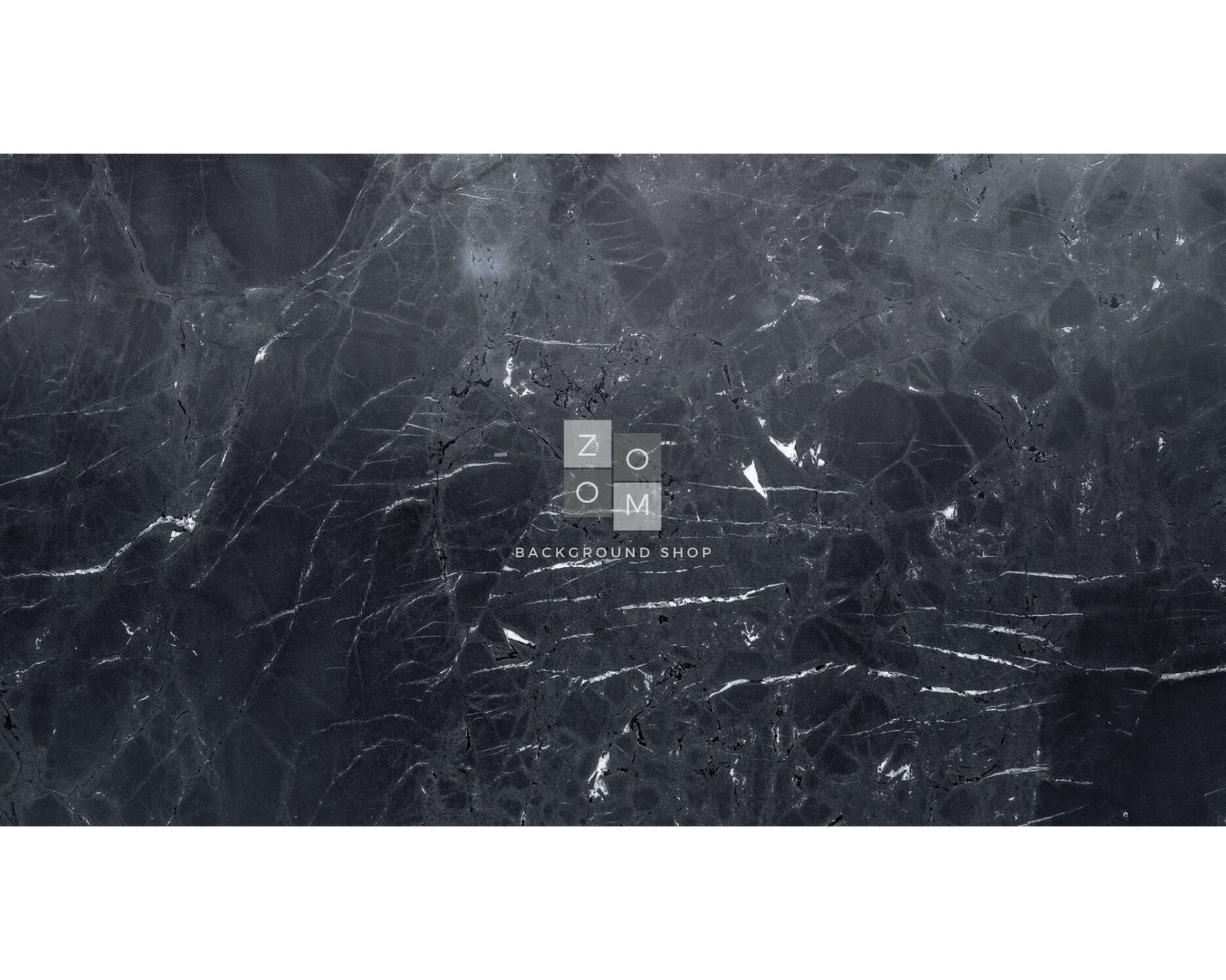 Zoom Backgrounds Stone Pack 5 Backdrop Images for Online - Etsy