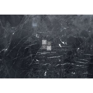 Zoom Backgrounds – Stone Pack – 5 Backdrop Images for Online Zoom ...
