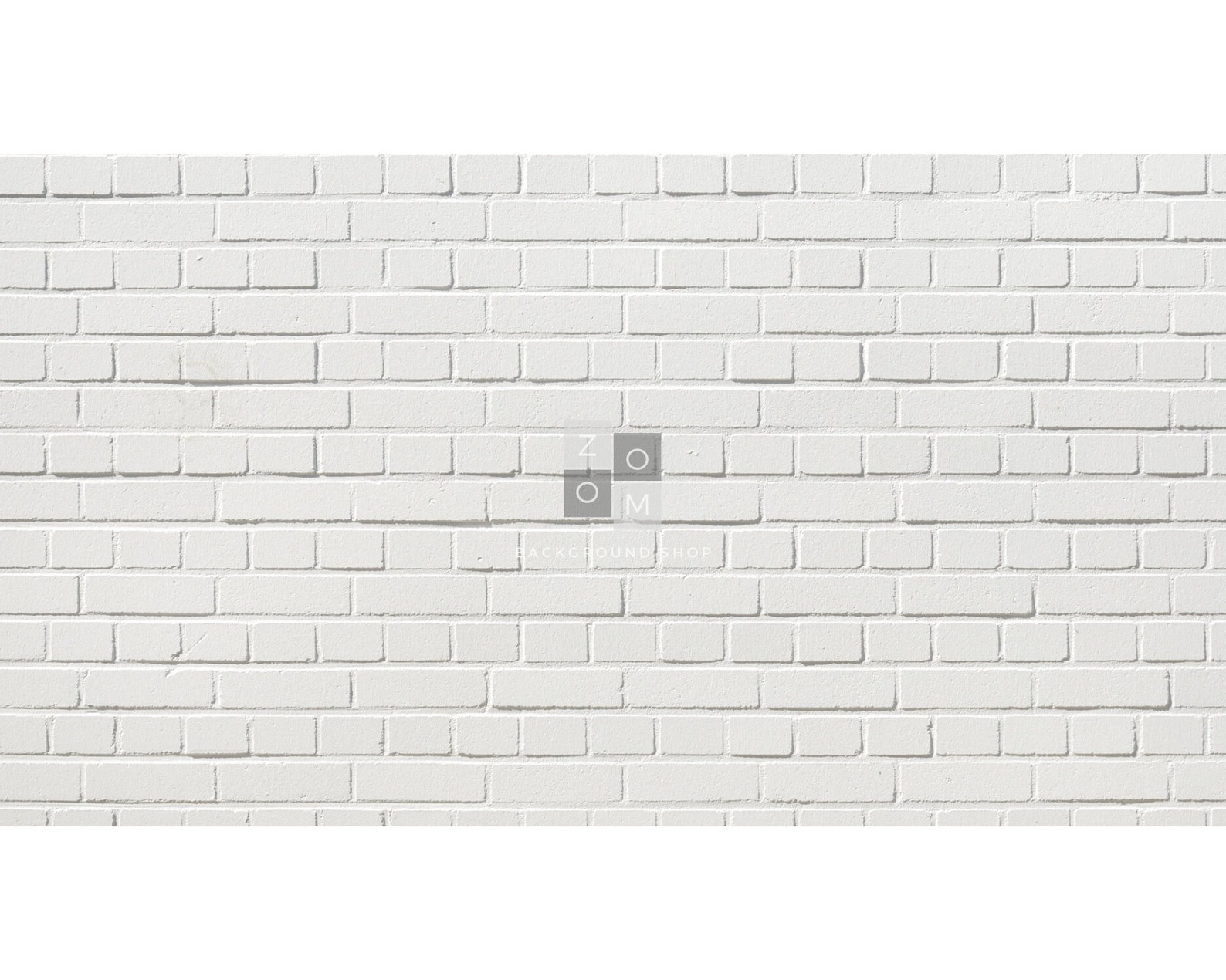 Zoom Backgrounds – Brick Pack – 5 Backdrop Images for Online Zoom ...