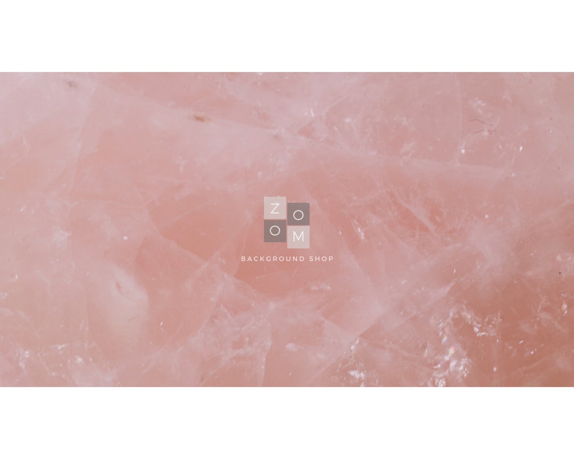 Zoom Backgrounds Stone Pack 5 Backdrop Images for Online - Etsy