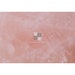 Zoom Backgrounds – Stone Pack – 5 Backdrop Images for Online Zoom ...
