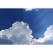 Zoom Backgrounds – Sky Pack – 5 Backdrop Images for Online Zoom ...