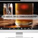 Zoom Beer Video Background – High-quality Virtual Background for Online ...