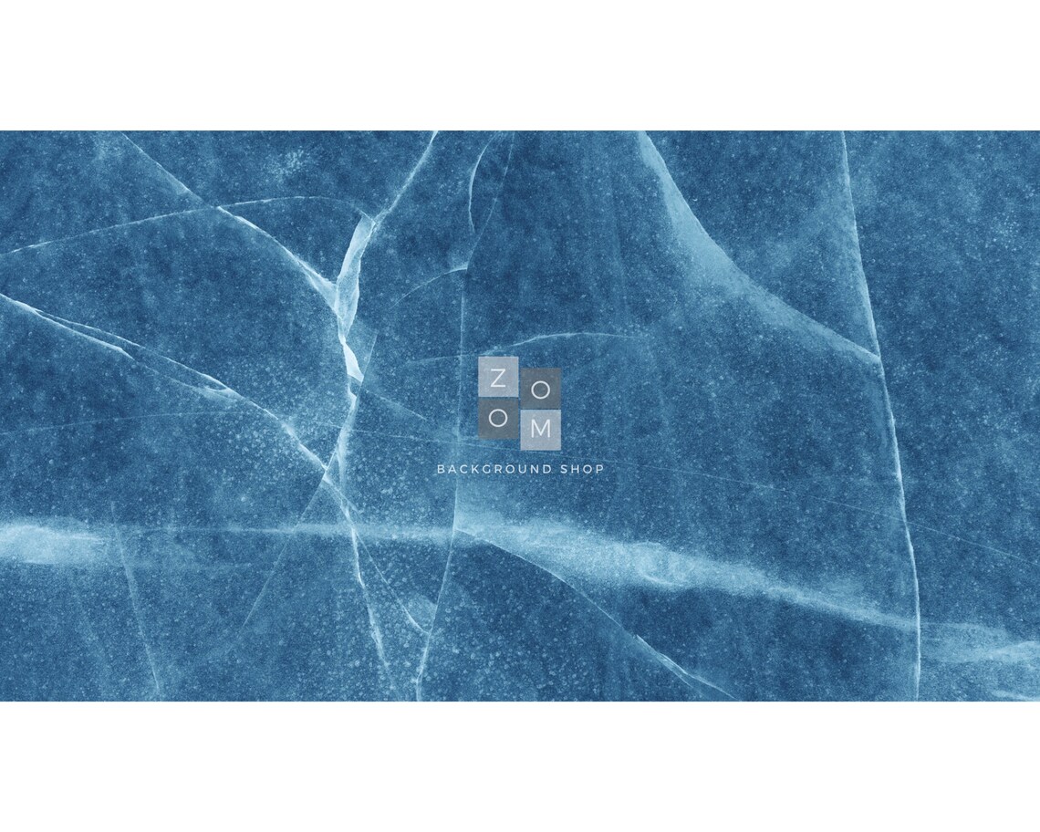 Zoom Backgrounds Stone Pack 5 Backdrop Images for Online | Etsy