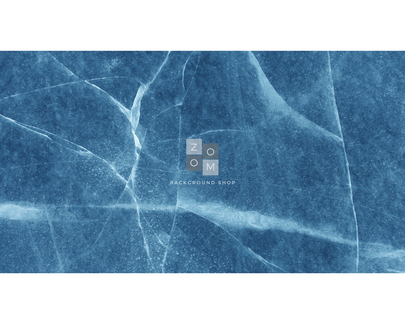 Zoom Backgrounds Stone Pack 5 Backdrop Images for Online | Etsy